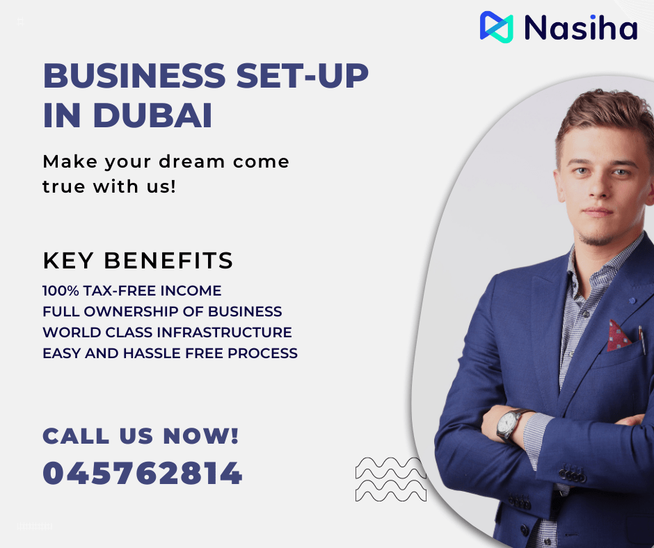 The Pros and Cons of Different Business Formation Types in the UAE ...