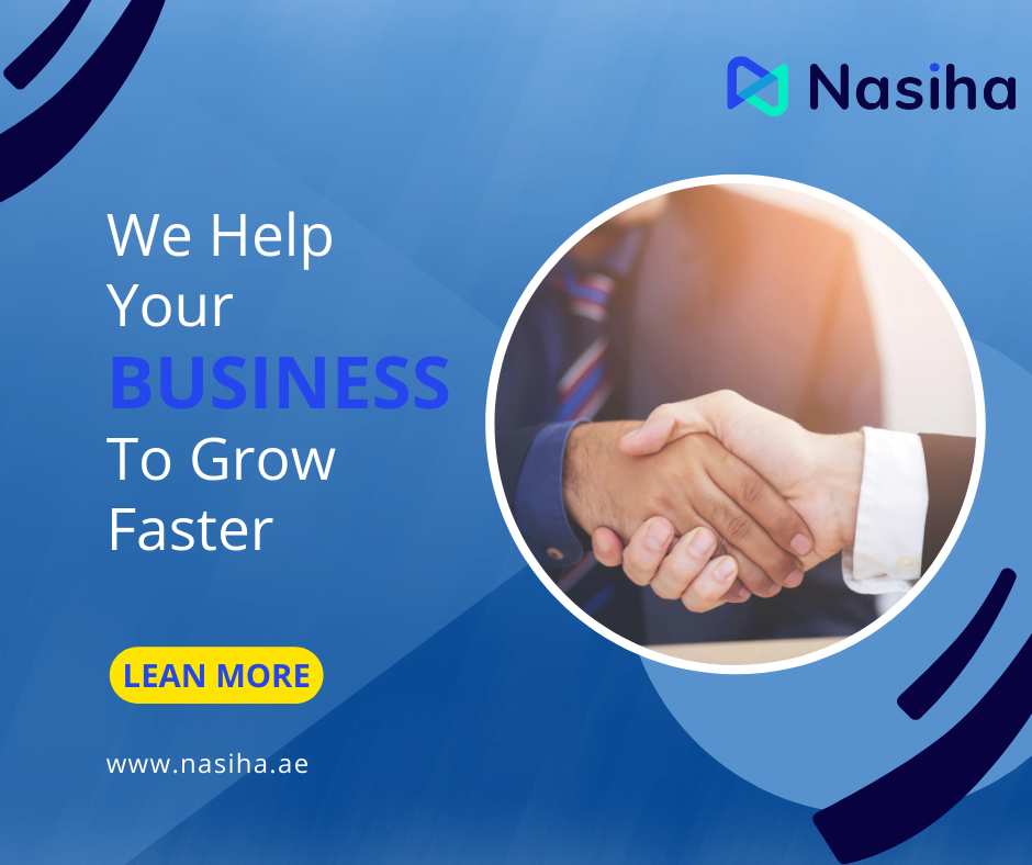 How to Setup and License Your Transport Business in Dubai, UAE - Nasiha ...